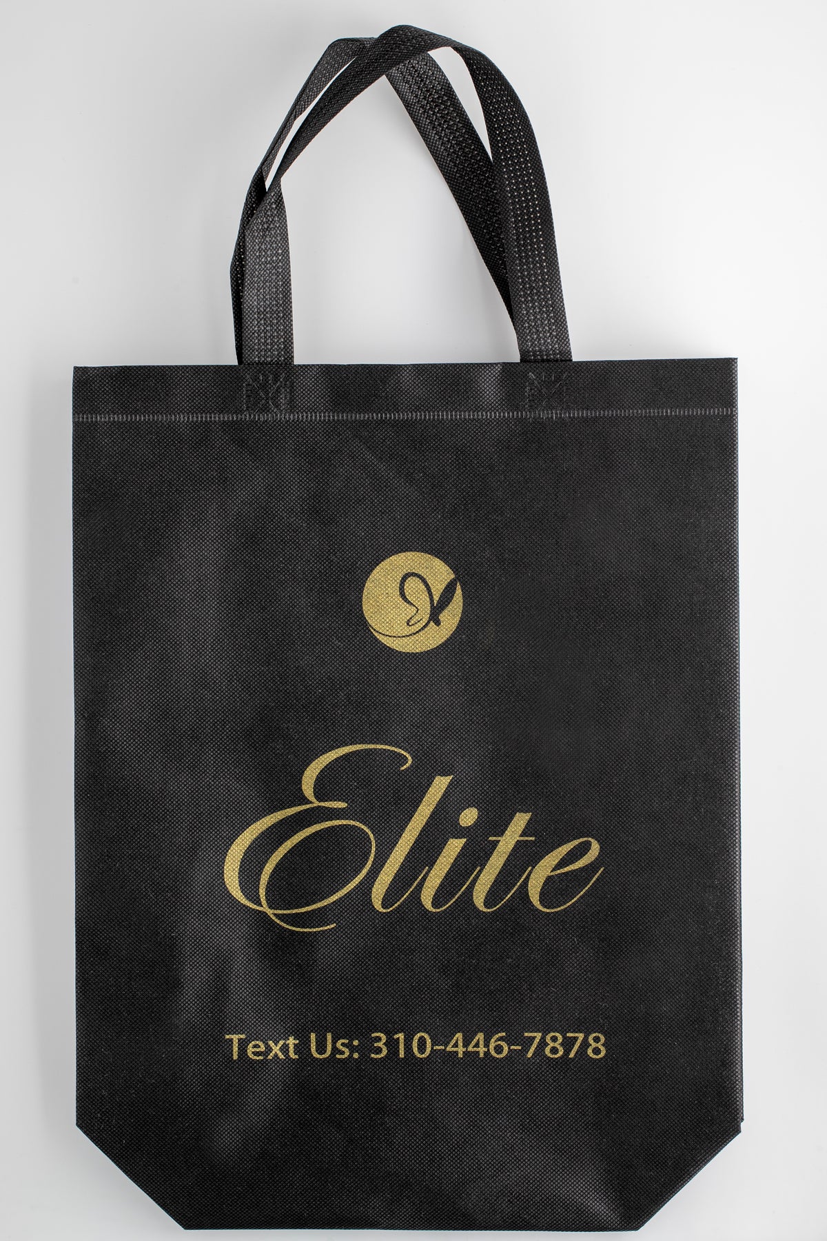 PMU Tote Bag | ElitePMU