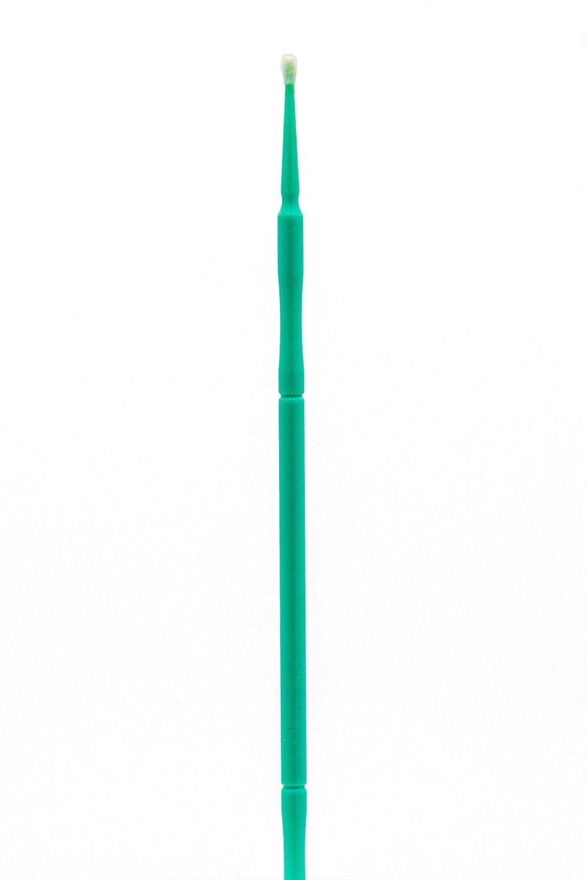 Disposable Micro Swab Applicator | ElitePMU