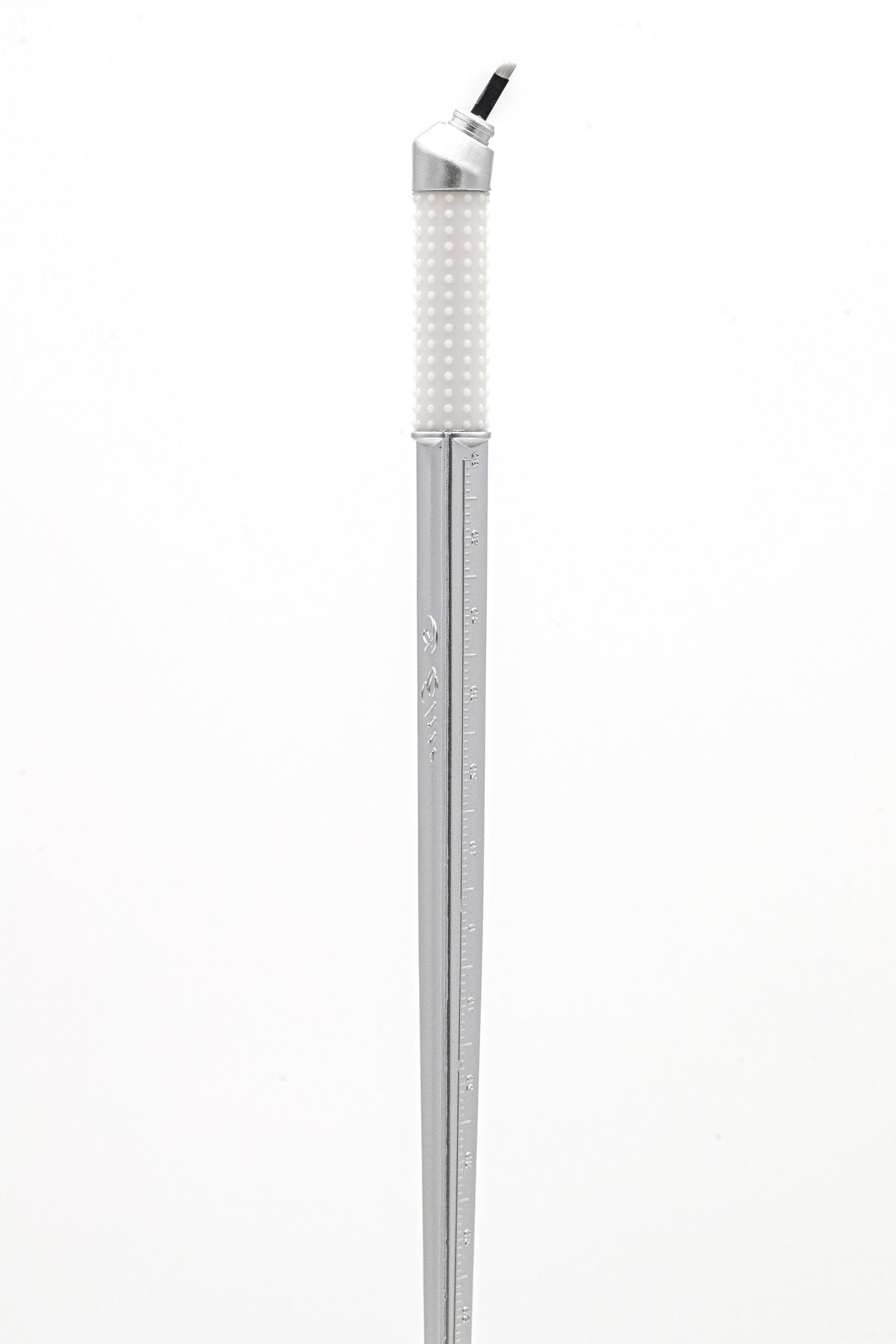 11C NANO DISPOSABLE MICROBLADES | ElitePMU